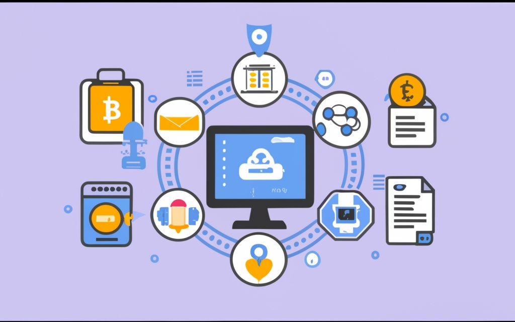 The Significance of Crypto Key Management - Dhanleela Investments